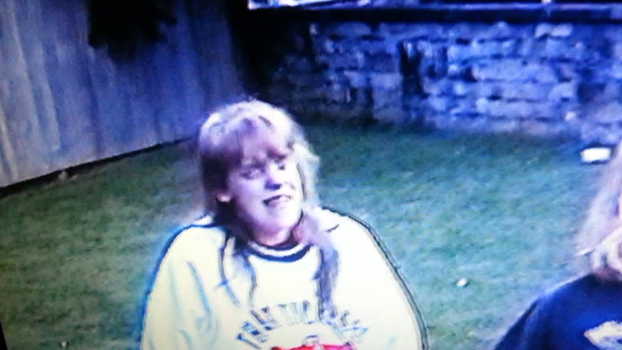 Heather Burman - YouTube