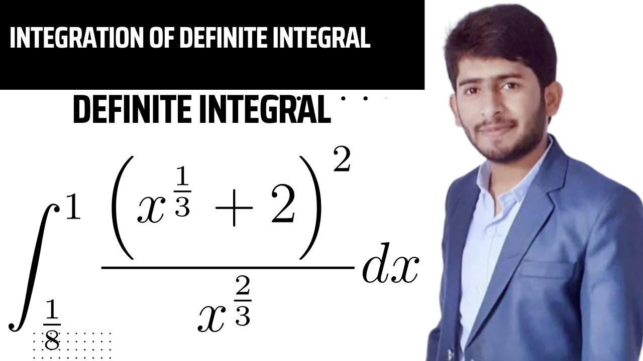 Integral Of x 1 3 2 2 x 2 3dx From 1 8 To 1 Integration Of x 1 3 2 integral-of-x-1-3-2-2-x-2-3dx-from-1-8-to-1-integration-of-x-1-3-2