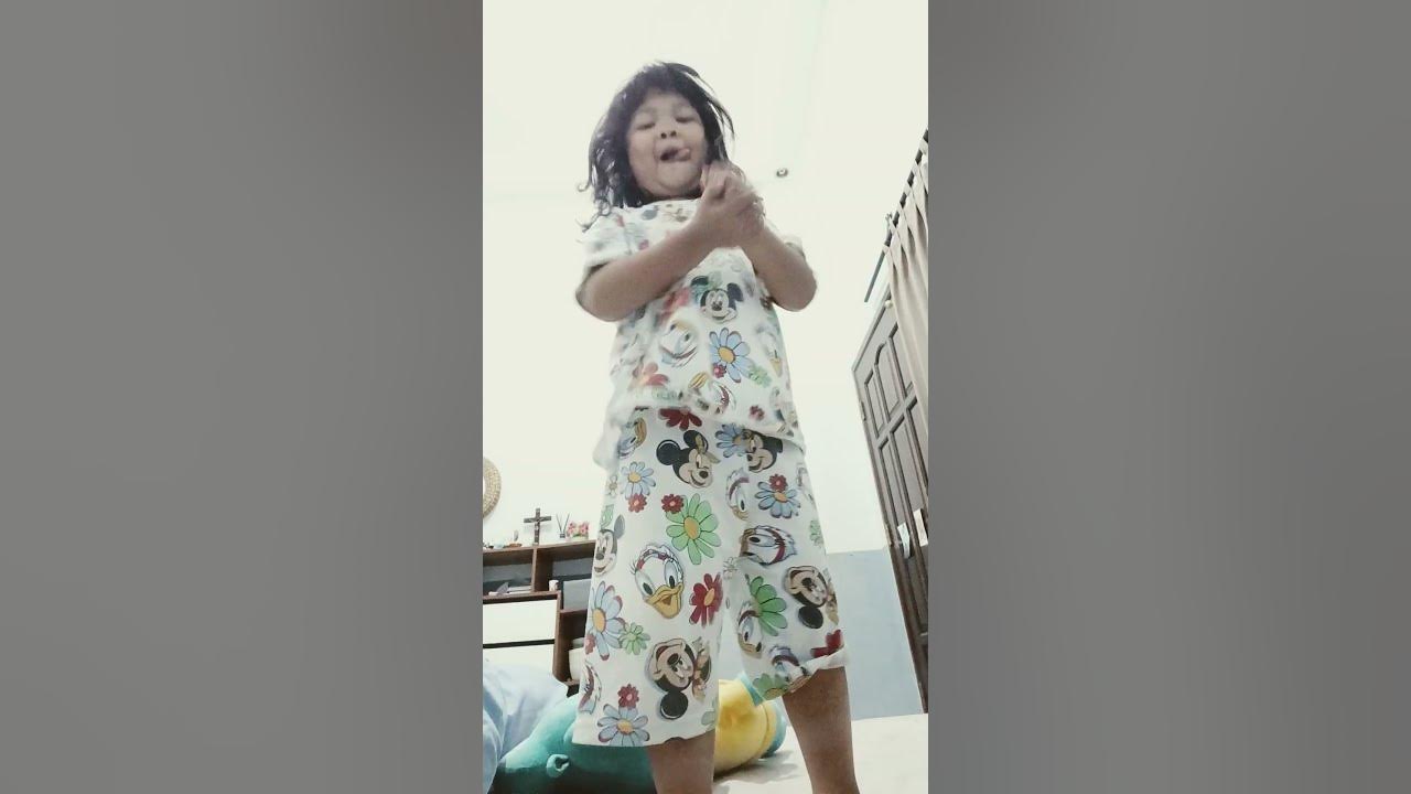 25 Juni 2024 - YouTube