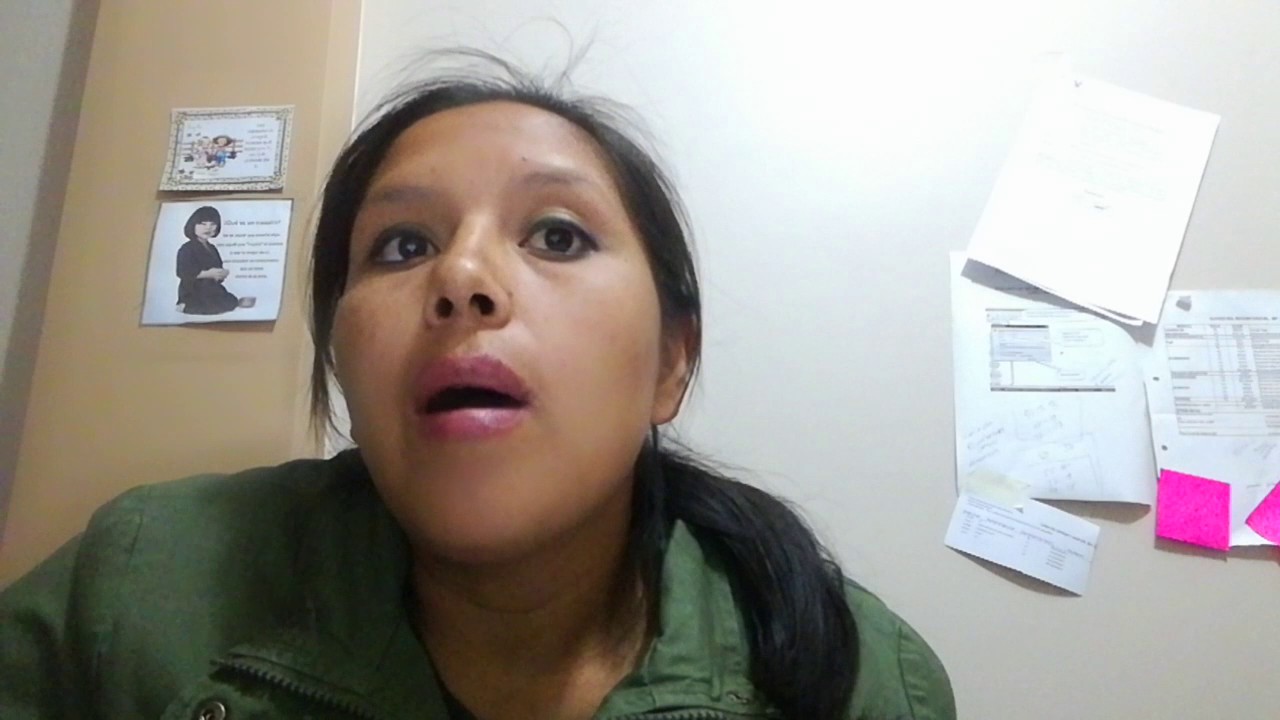 PROYECTO CIUSS-Eleméntari for_IRMA_VALVERDE_RODRIGUEZ - YouTube