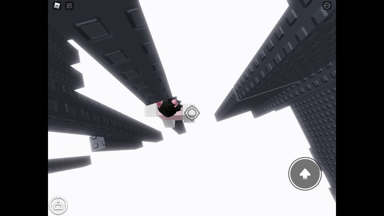 Grey Void - Mobile Completion - YouTube