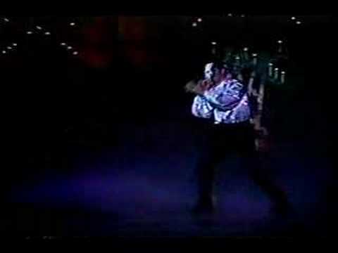 Jeff LaBrake - YouTube