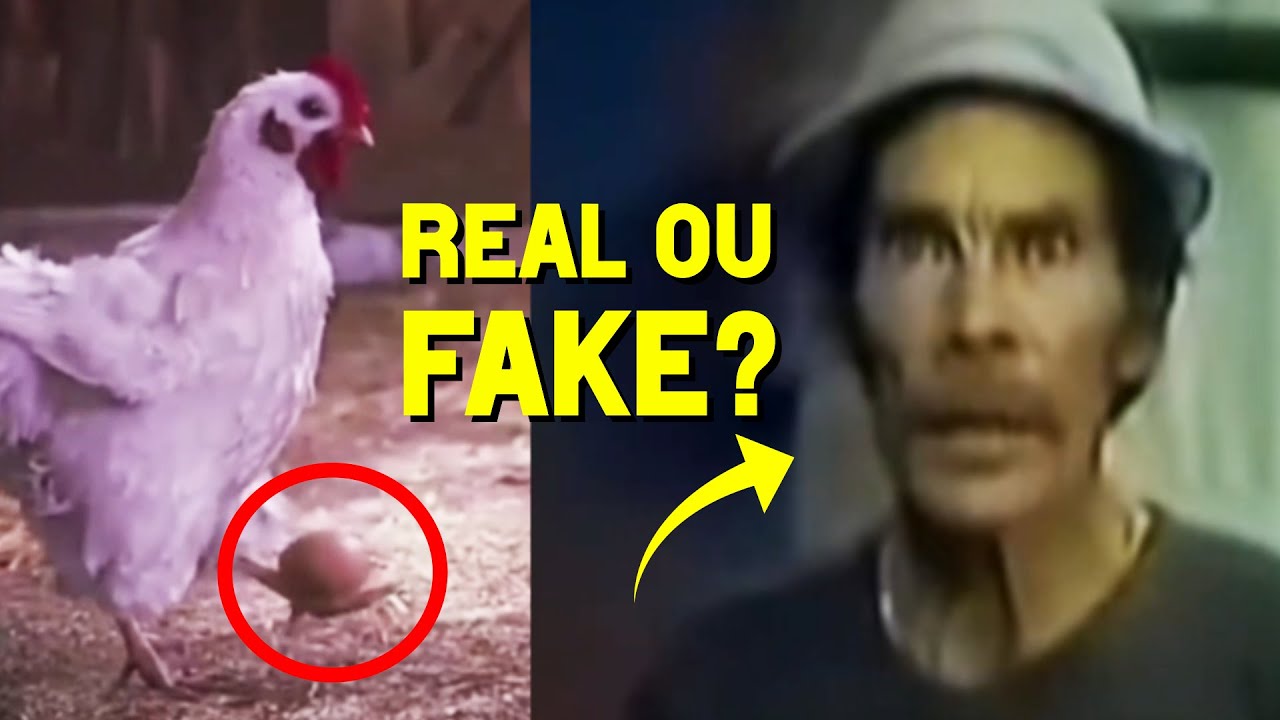 só a nata dos memes - YouTube