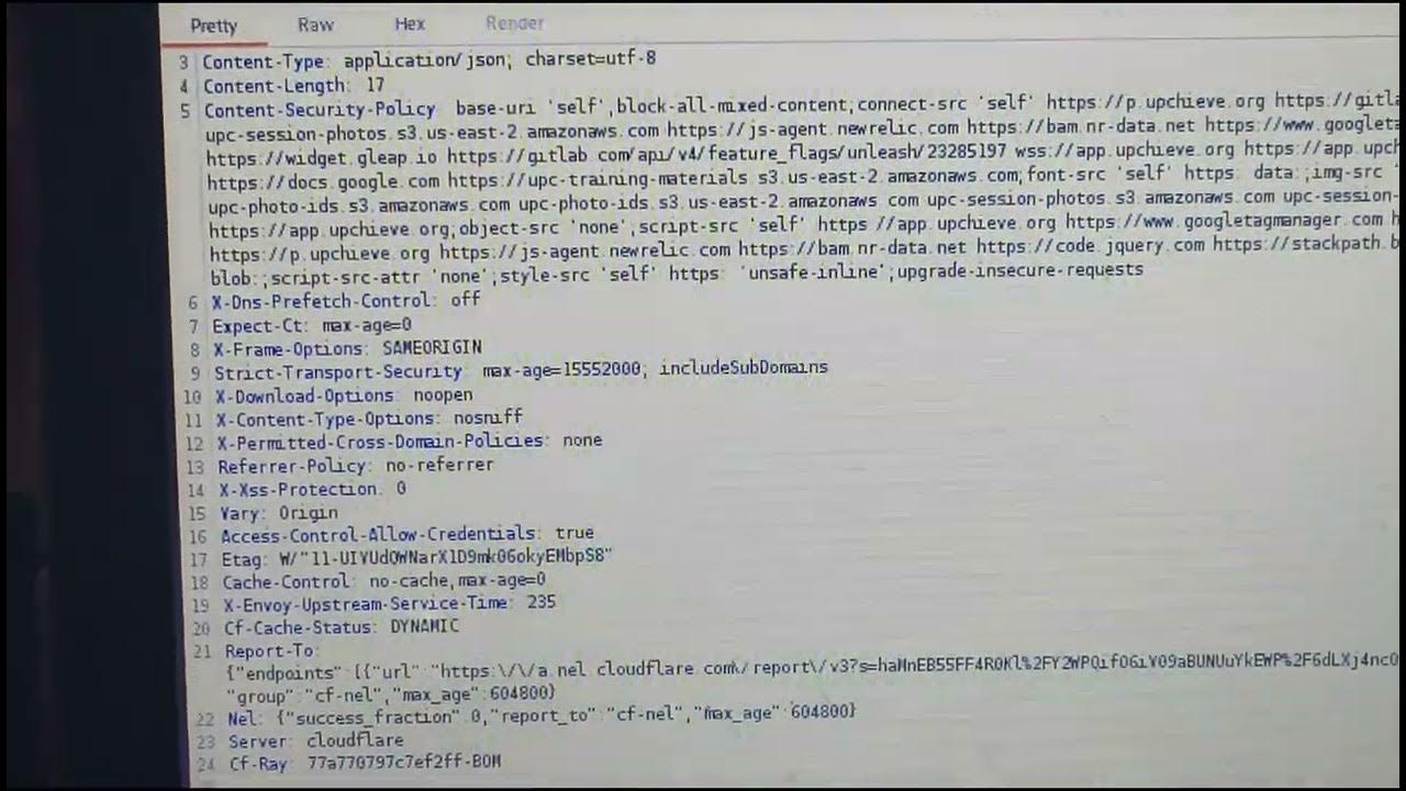 ByPass OTP-Verification Using Kali Linux , Mac , Windows . - YouTube