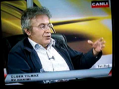 Pkk nin yalanlarini,gercek bir Kürt kadini acikliyor!!!