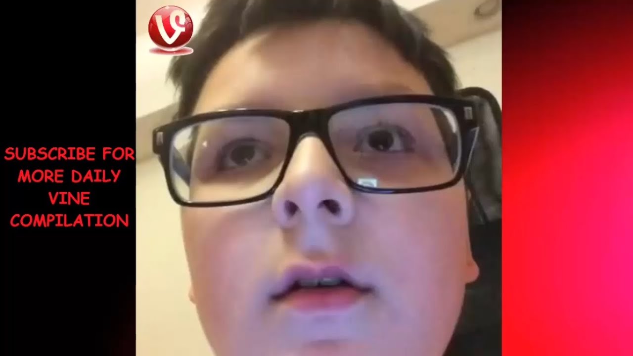 lol ik Best Vines Compilation 2015 | HD ★ ★ - YouTube