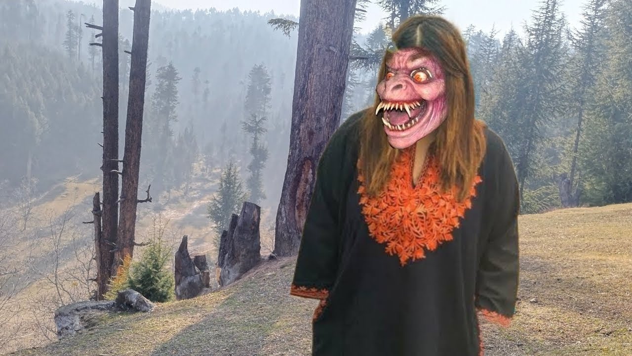 Rantas in Kashmir #Rantas #Kashmiri Rantas Story Kashmiri Rantas ...