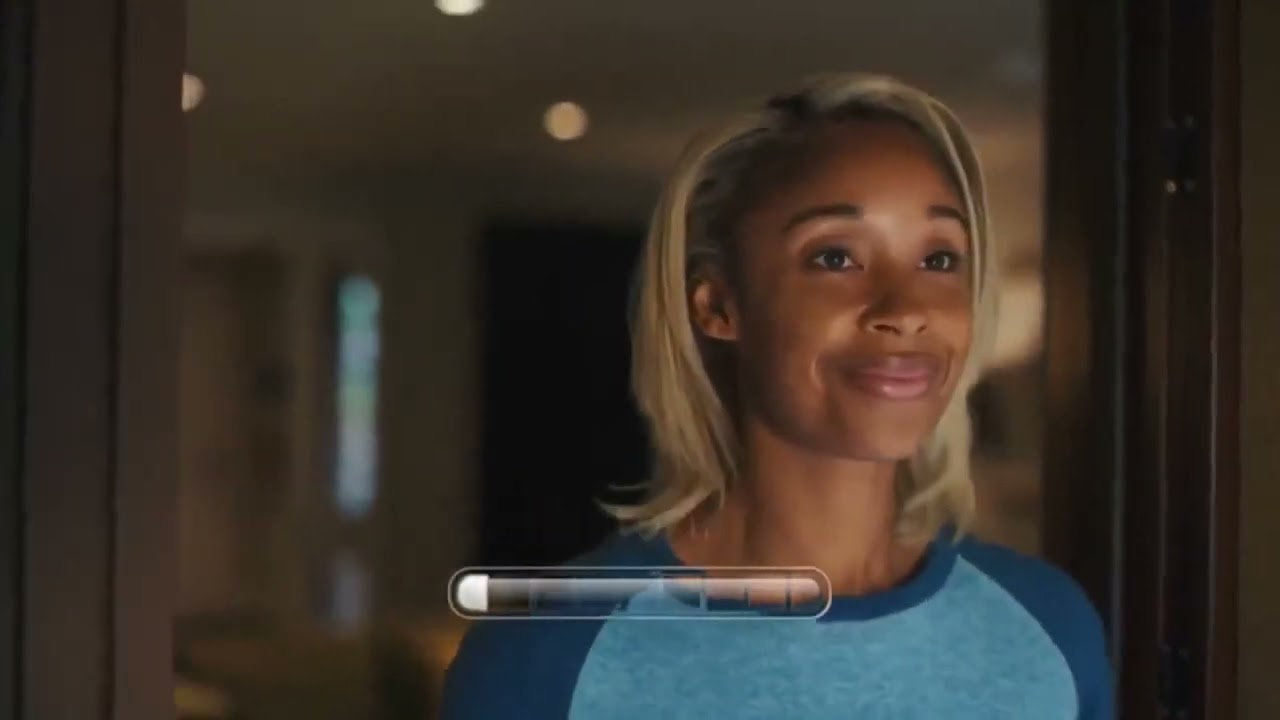 Channel 4 Continuity & Advert Breaks - 20th-21st February 2022 - YouTube