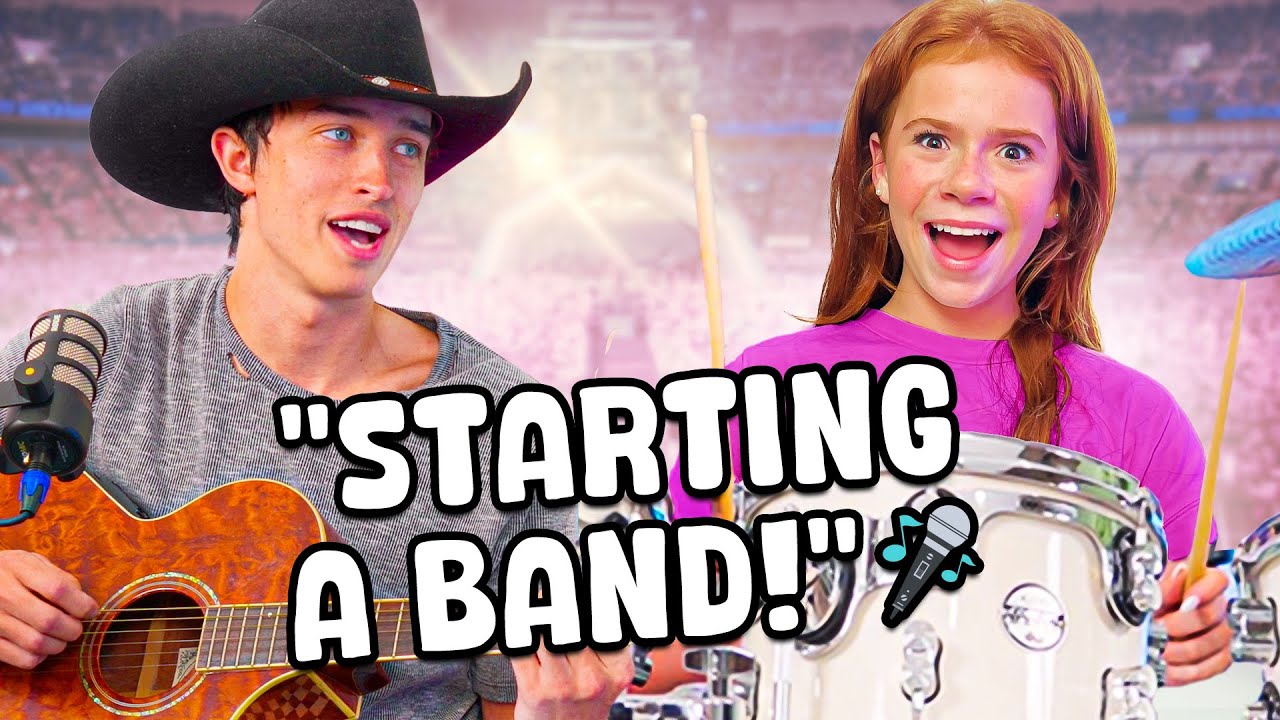 Is LOL Going Full Rockstar? - YouTube