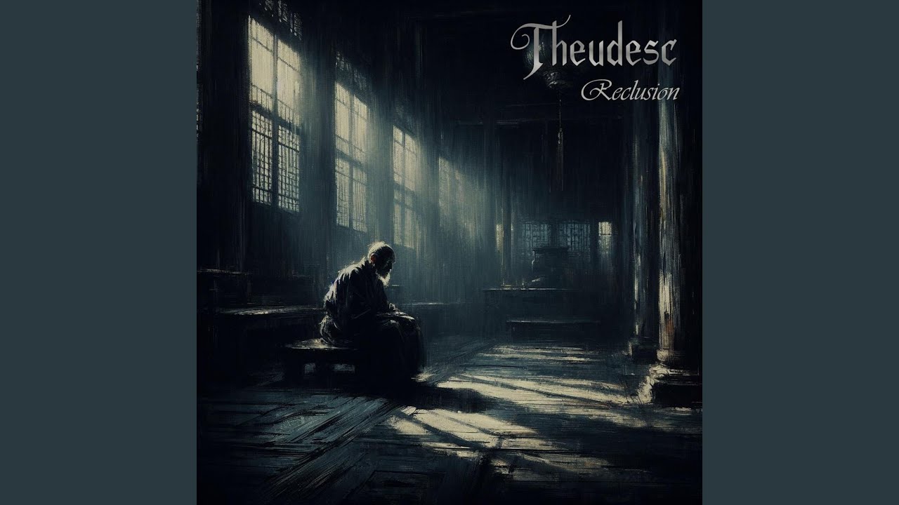 Reclusion - YouTube