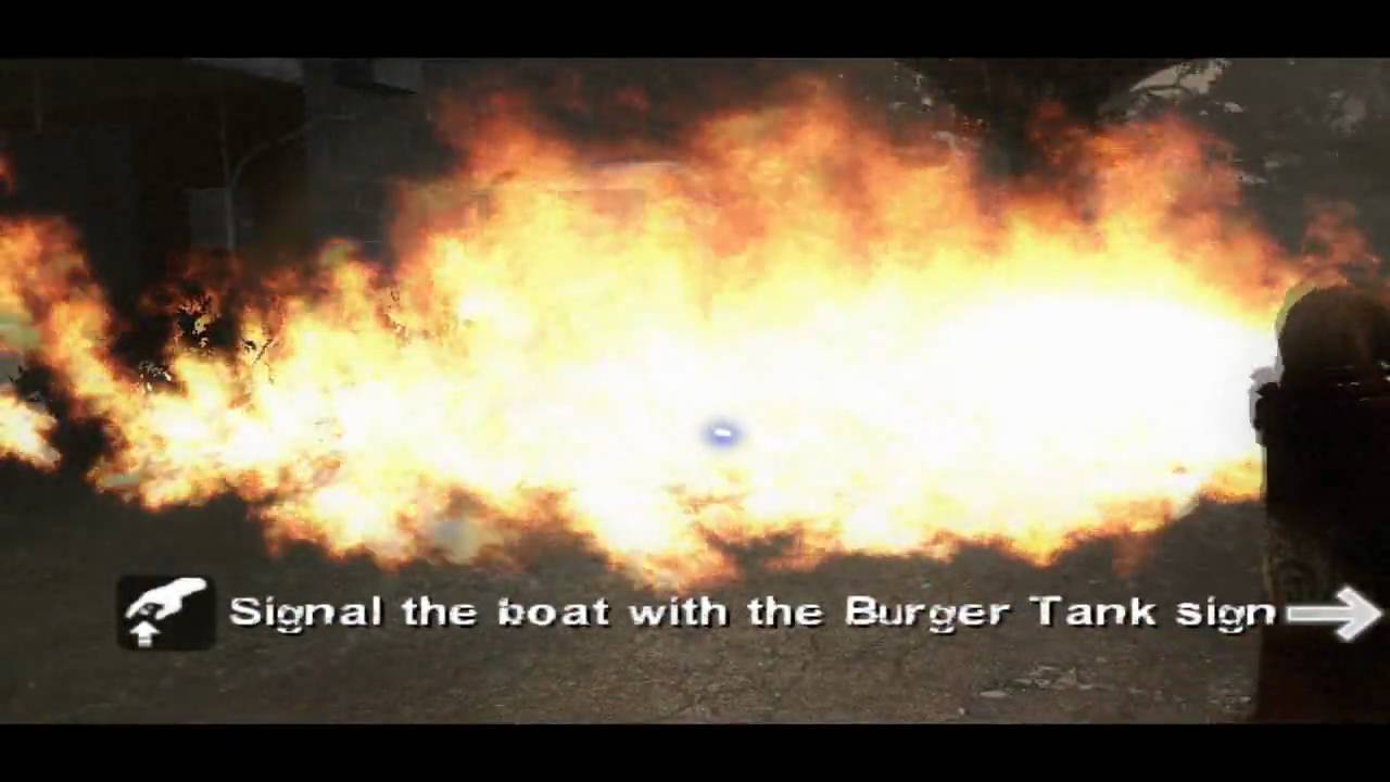Coach's Explosive Diarrhea: The Movie - YouTube