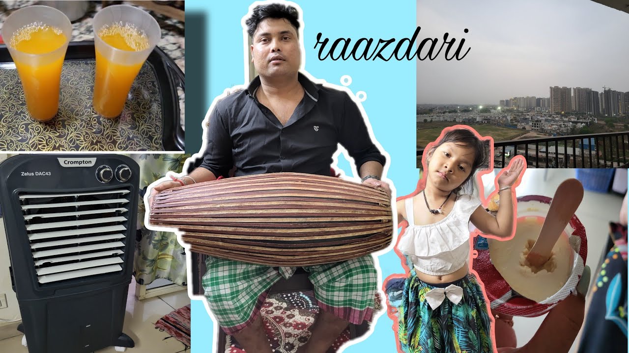 Assam se aaye Hai khas guest humare liye | raasleela practice | | Banita Sinha | - YouTube