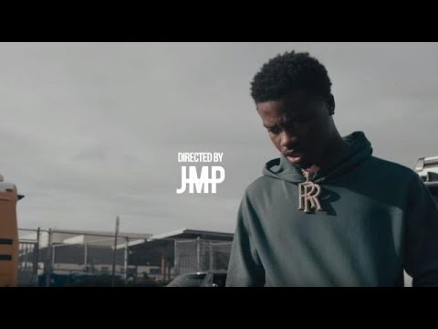 Roddy Rich - Down Below (Slowed & Reverb) - YouTube