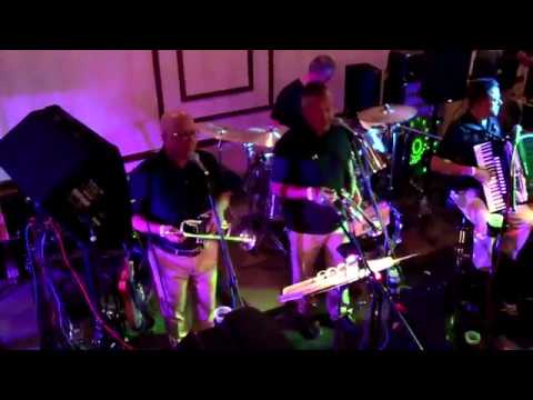 Mike Costa & The Beat (2019) - Full Video - YouTube