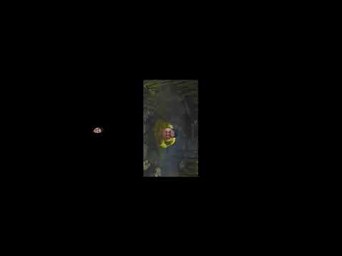 trim 3CC612A6 1DBA 4DCD 9641 739908069CC9