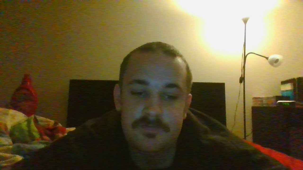 Reciting SpongeBob Episodes - No Weenies Allowed - YouTube