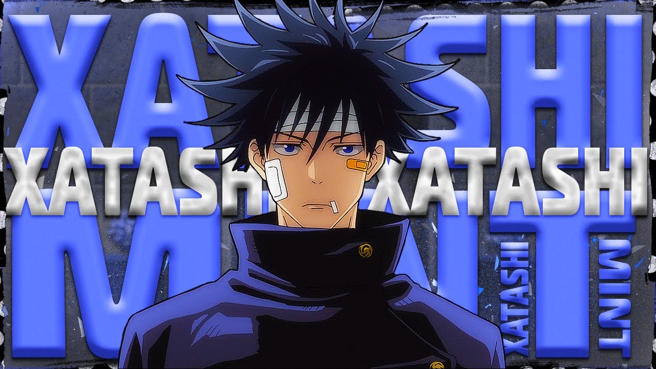 XATASHI X SADFRIENDD - MINT - YouTube