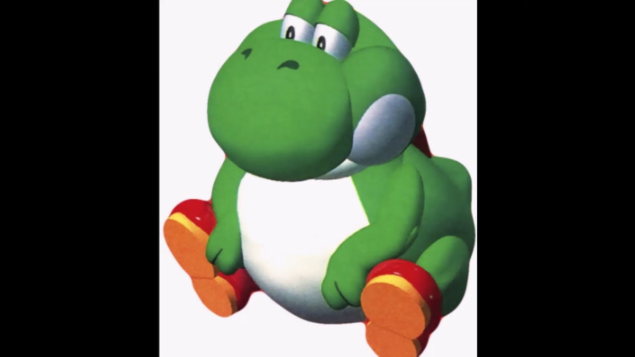 random made up images - YouTube