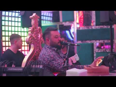 Sadık Gülsün - Hem Delisin Hem Hanım & Seninim Delinim[ 2022 Ankara Oyun Havaları] #oyunhavaları