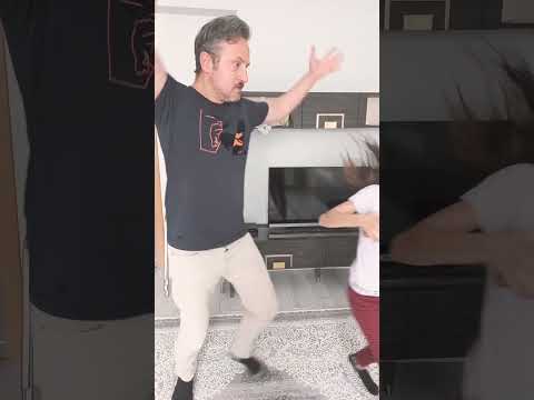 Parfüm 5 bin dolar #keşfet #shorts