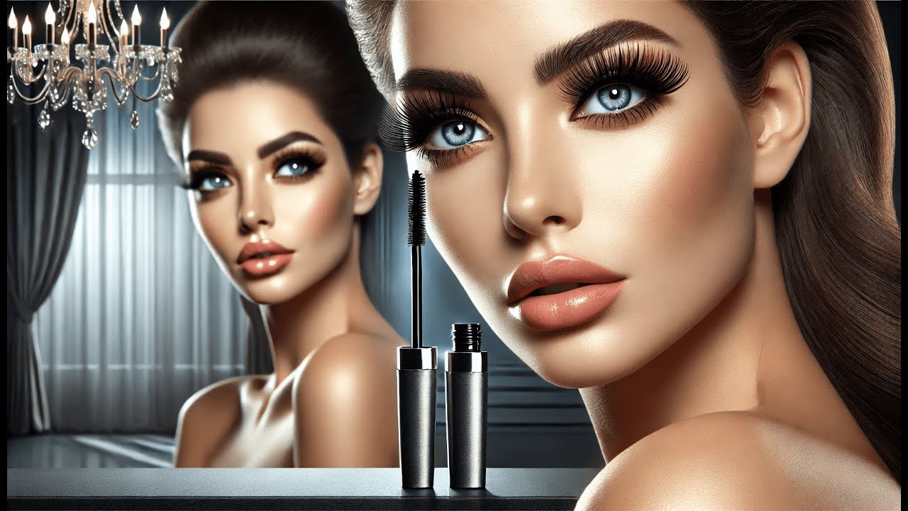 💇‍♀️ Best Kiss Quick Cover Root Touch Up | RED by Kiss Quick Cover Root ...