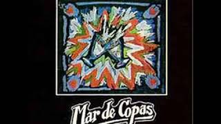 Canción | Mar de Copas Acordes - Chordify