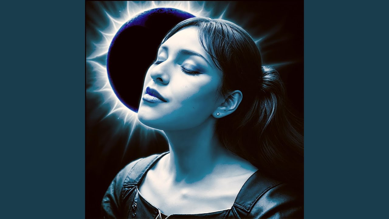 Celestial Echo - YouTube