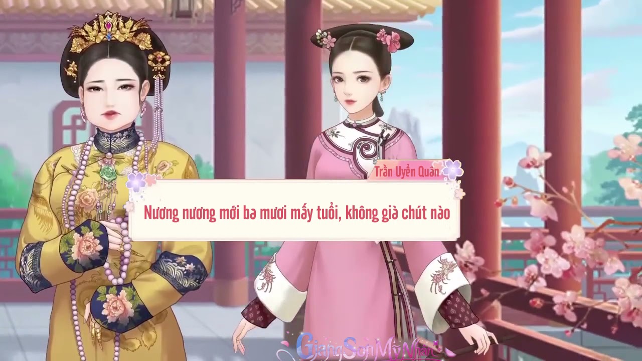 HHJX-IOS4-18 - YouTube