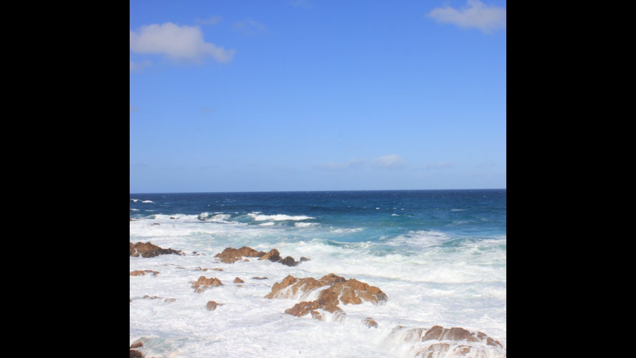 Adalyn (if it happened) OFFICIAL - YouTube Music