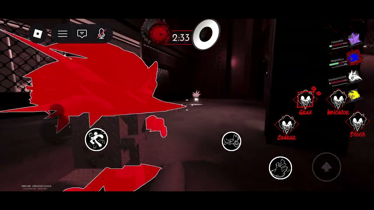 Kolossus gameplay! - YouTube