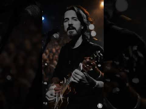 Hoş Geldin Yeni Yaşım | YEĞİN