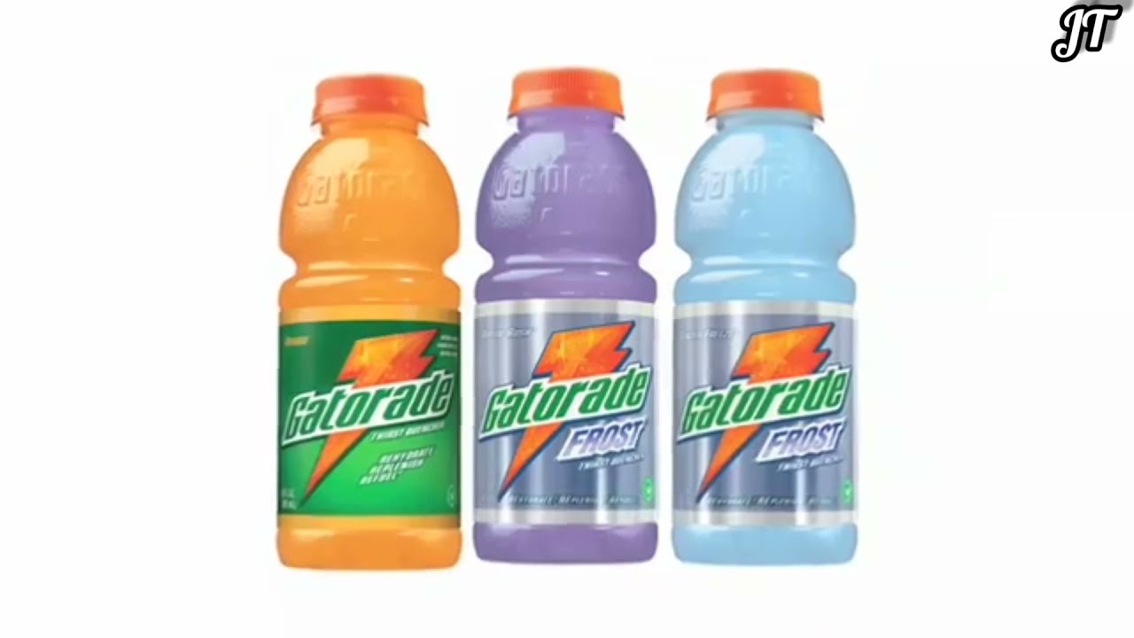 SENOMYX BIOTECHNOLOGY COMPANY - YouTube