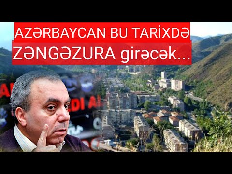 Ermənistanın sabiq baş naziri Baqratyan Qafanda əsgərlərimizi gördü, SENSASİON AÇIQLAMALAR VERDİ