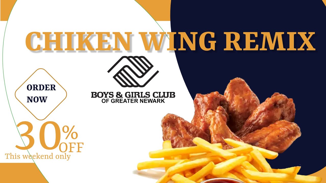 Chicken Wing (Boys and Girls Club Remix) - YouTube