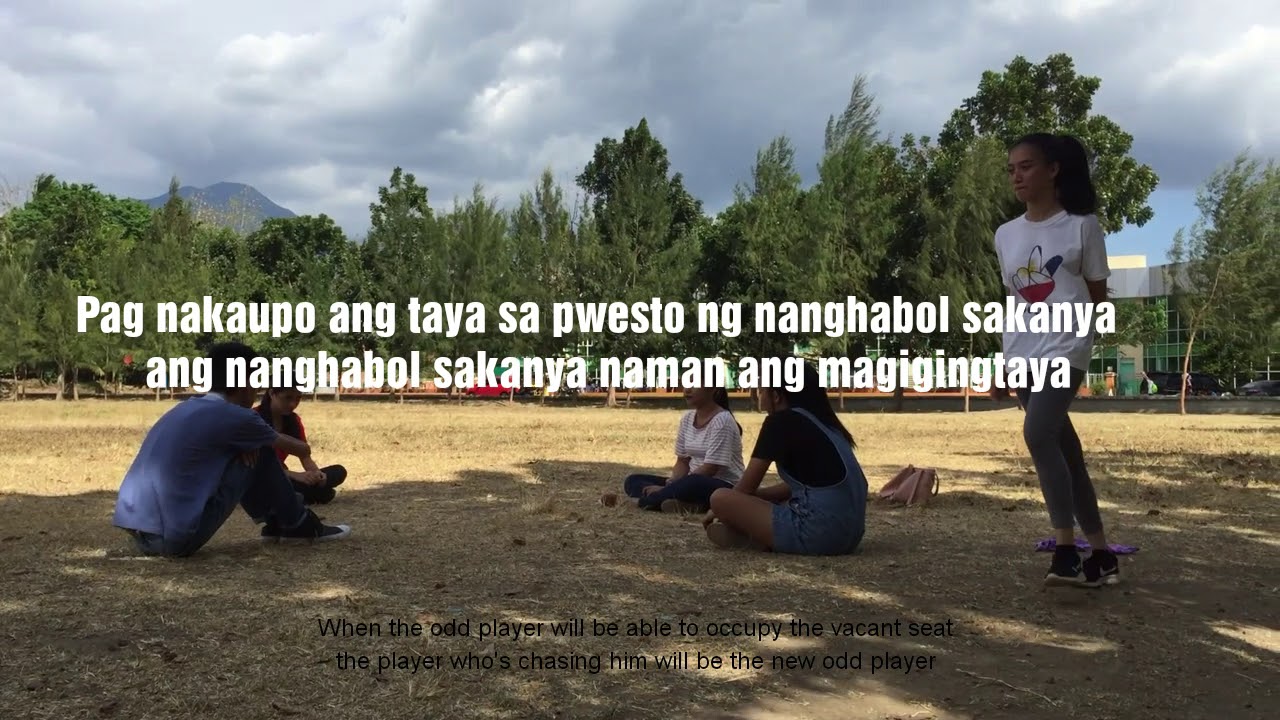 iring iring ft. menor gianina - YouTube