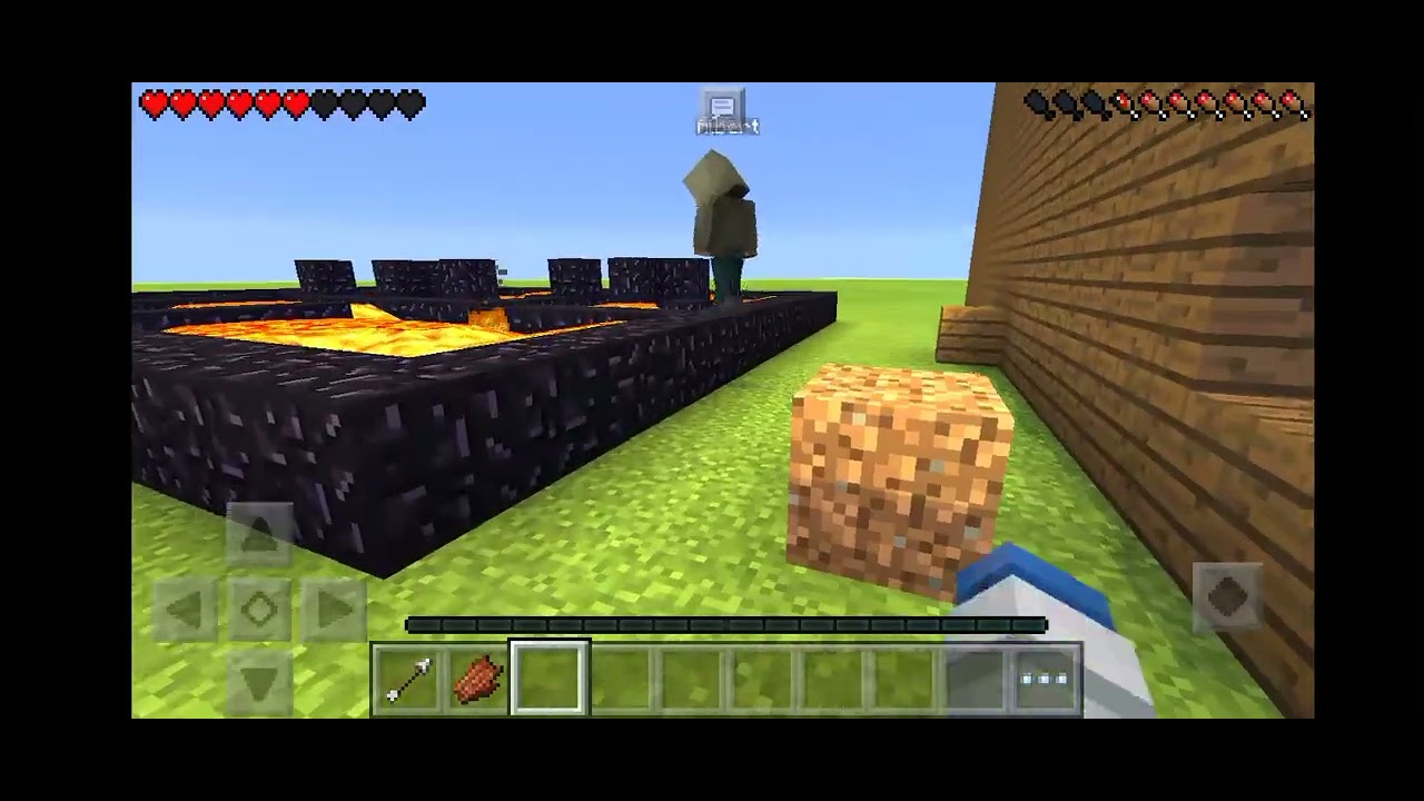 feliz navidad. 🎅🏻 para todos véanlo asta al final albert vs Alberto ...