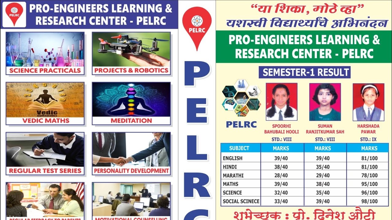 Practical Class XI Physics - YouTube