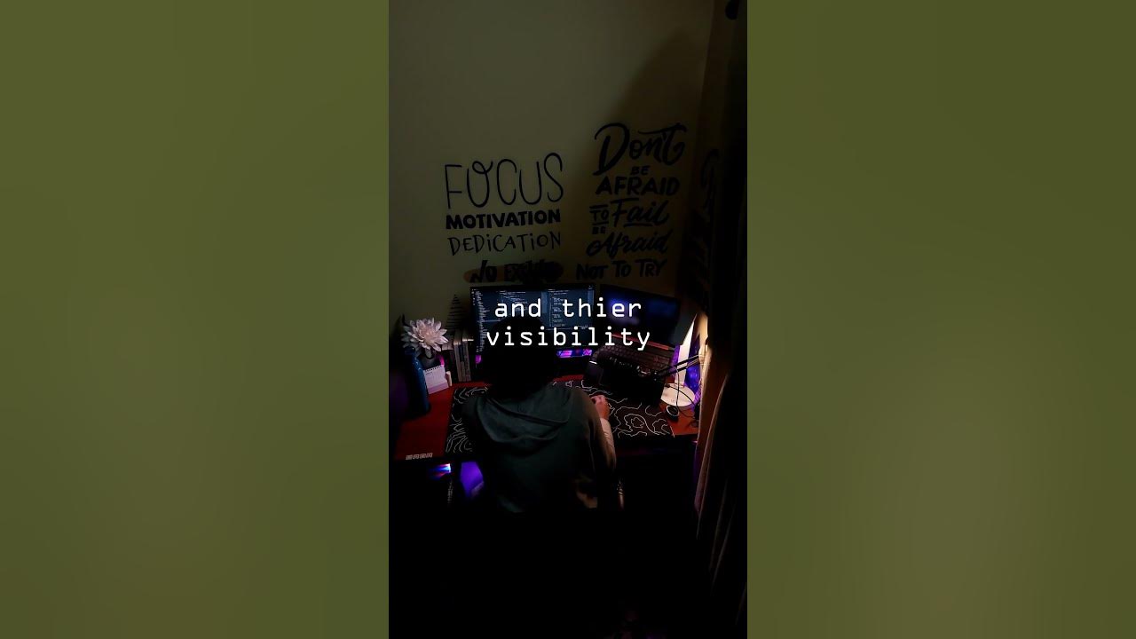 Dev Vlog - Freelancing Project - Day 14 - 2/28/2024 - #shorts #dev #coding #developerdiaries ...