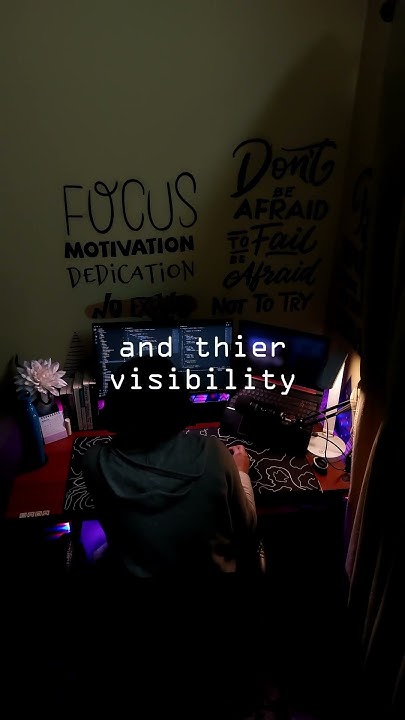 Dev Vlog Freelancing Project Day 14 2282024 Shorts Dev