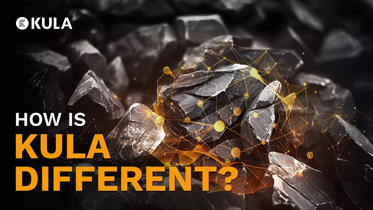 How is Kula Different - YouTube