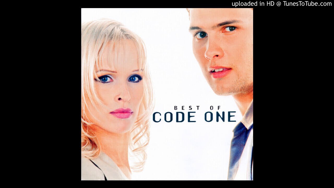 Code One - Nüüd võin taas (DJ HouseMaker remix) - YouTube