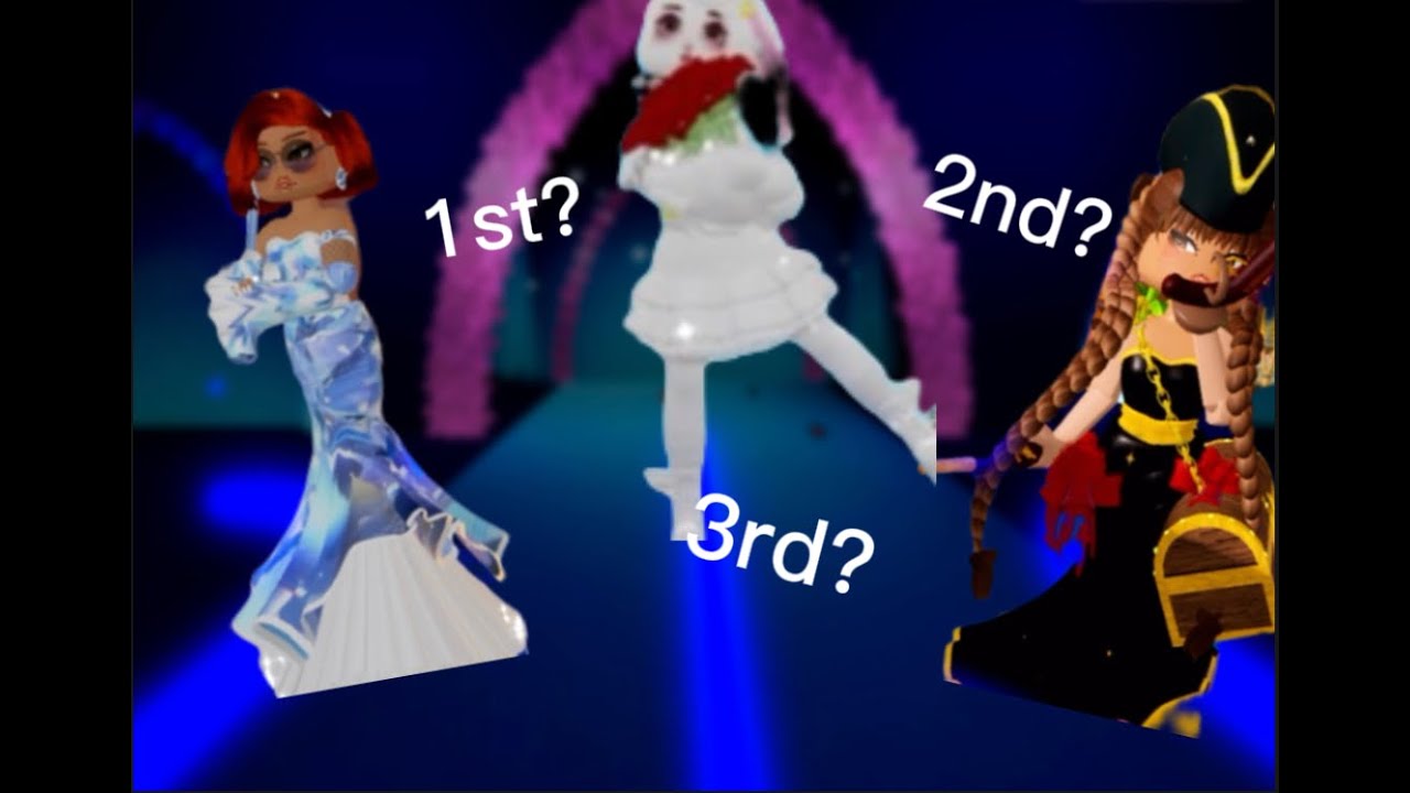 playing sunset island as a level 400 - YouTube