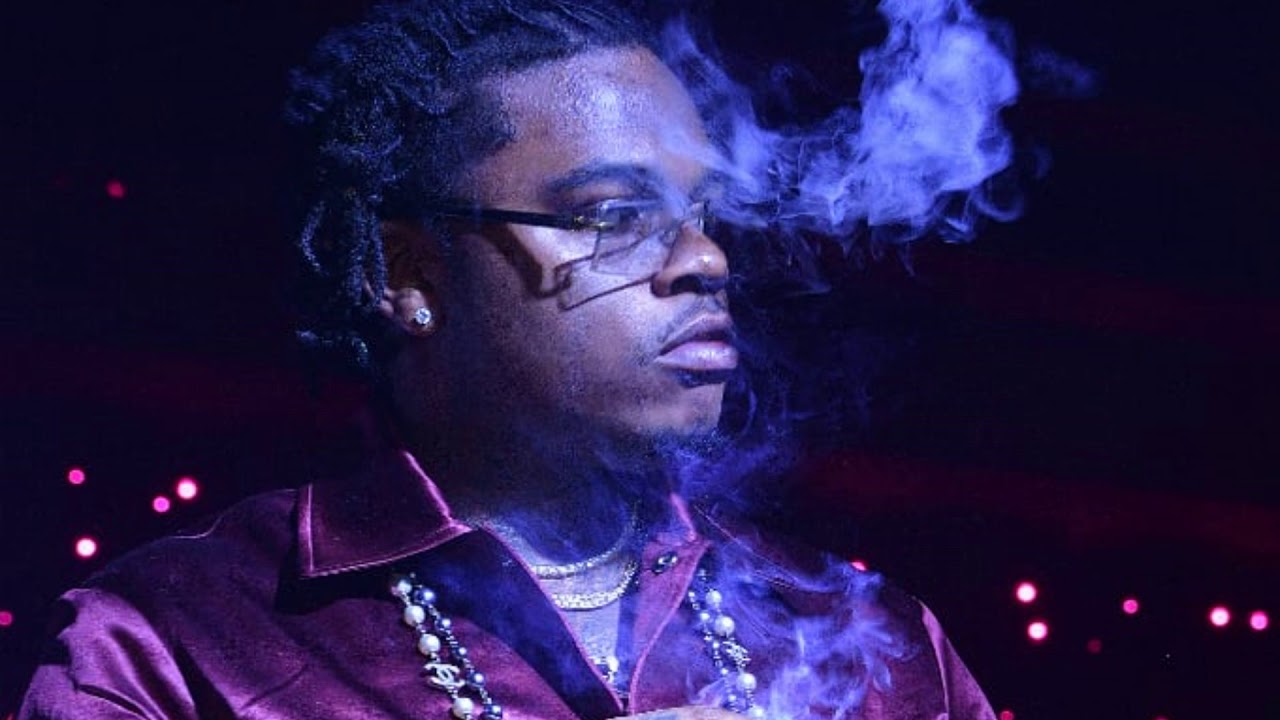 [FREE] "Back Then" [Gunna x Lil Baby x Metro Boomin] Trap Type Beat ...