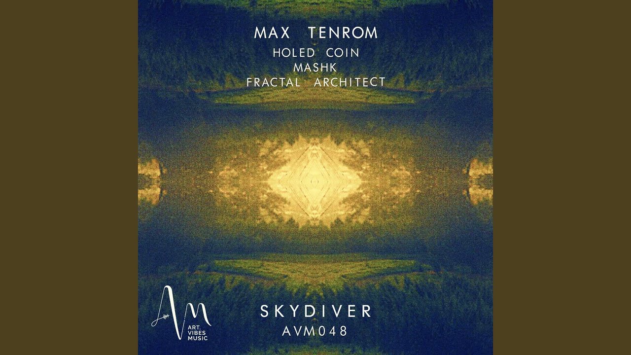 Archived (Mashk Remix) - YouTube