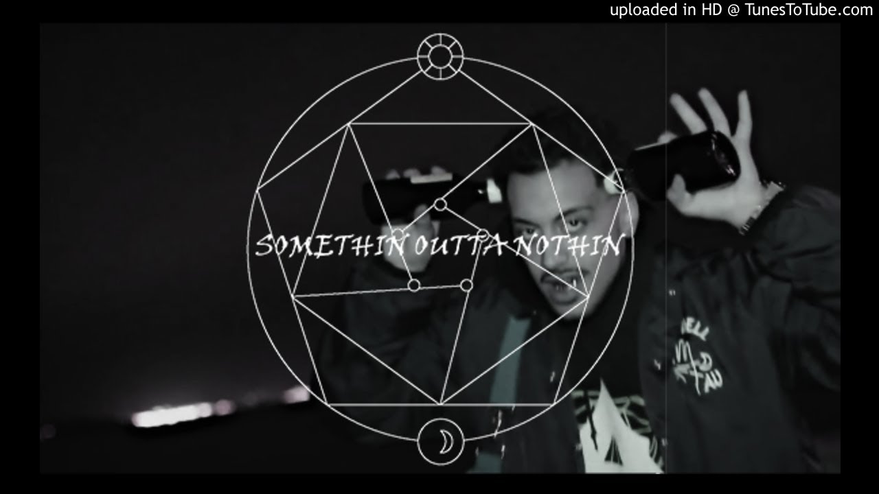 Mackned - 2 Macks 1 Goth (ft. Cam The Mac) [Hurt Cobain 3 Album] - YouTube