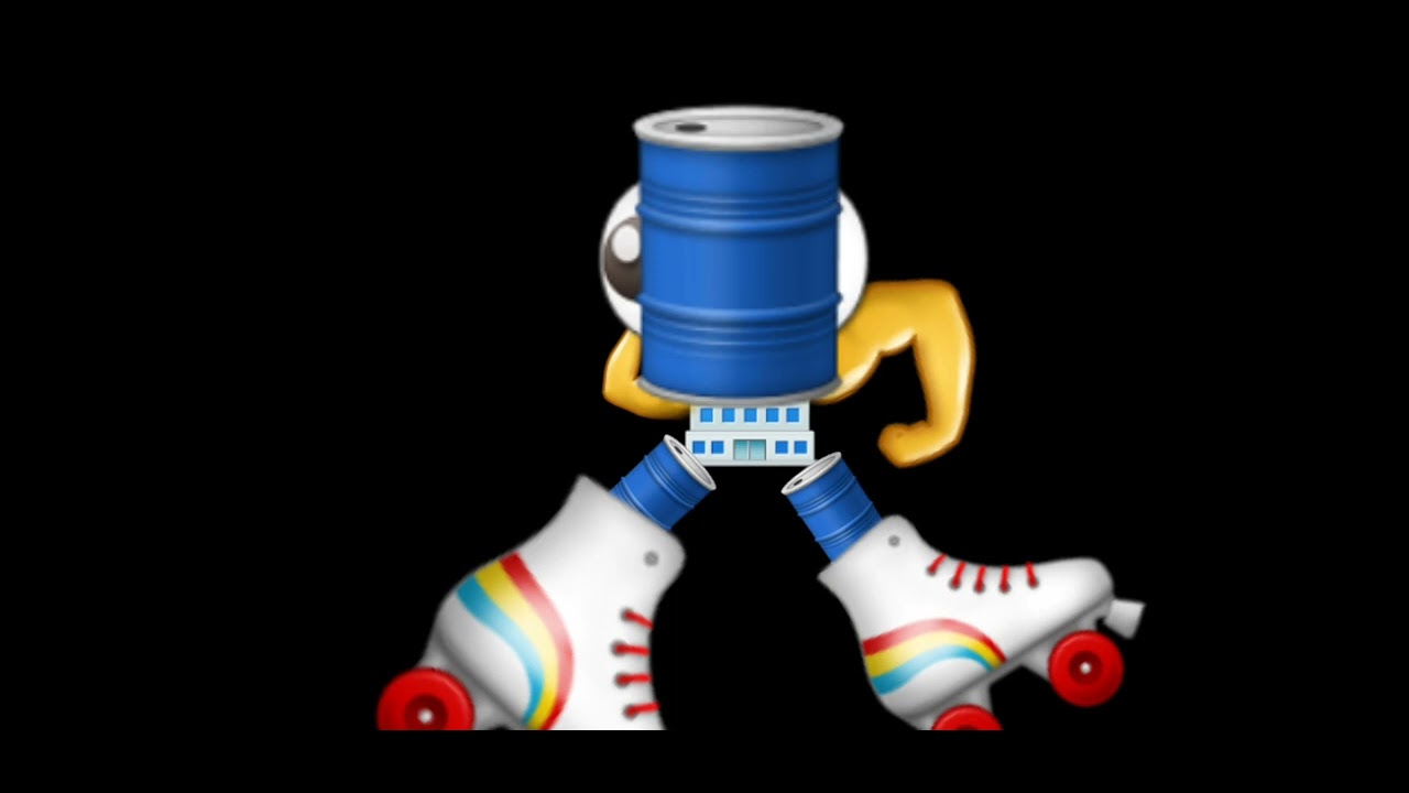 Water Wubbox In Coems World 🤑🤑🤑🤑🤑🤑🤑🤑🤑🤑🤑🤑🤑 - YouTube