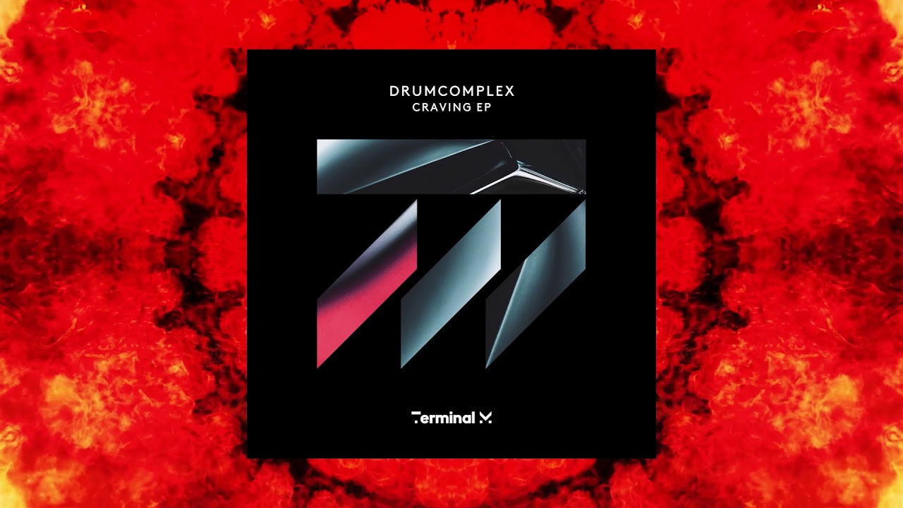 Drumcomplex - Craving - YouTube