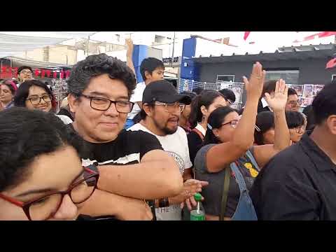 ohayo fest mar 2025 - YouTube