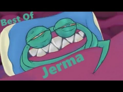 A "Best Of" Classic Jerma Compilation - YouTube