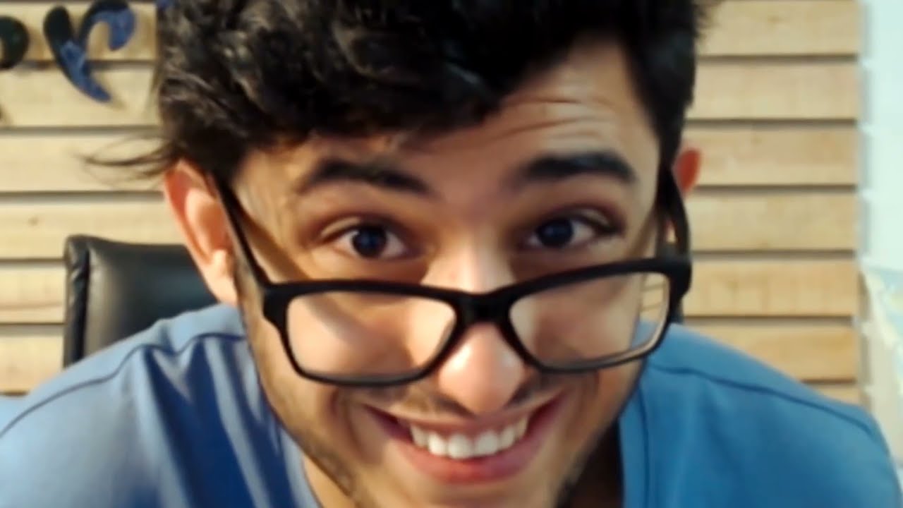 Never template by Carry Minati 😂😂// latest meme template carry Minati ...